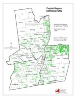 Capital Region Atlas 2020 - CDRPC