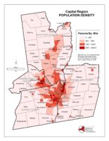 Capital Region Atlas 2020 - CDRPC
