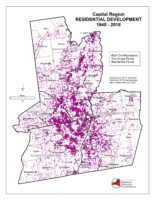Capital Region Atlas 2020 - CDRPC