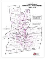 Capital Region Atlas 2020 - CDRPC