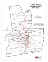 Capital Region Atlas 2020 - CDRPC