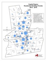 Capital Region Atlas 2020 - CDRPC