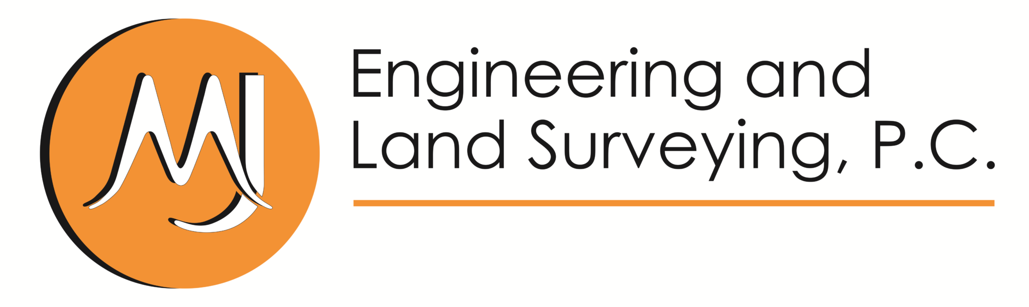 MJ engineering logo - CDRPC