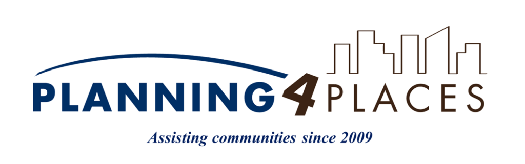 CDRPC 2024 Planning and Zoning Workshop
