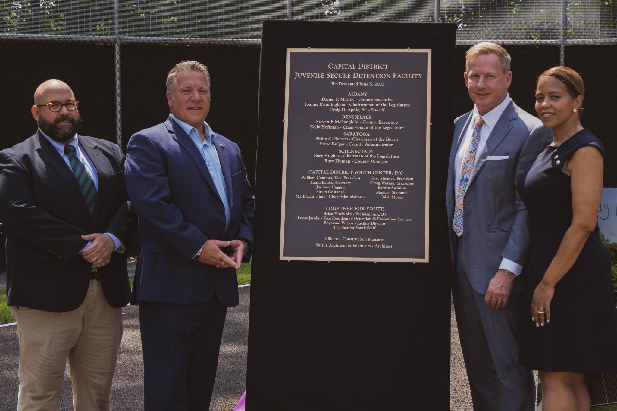 2023 Update to Producer and Consumer Price Index - CDRPC